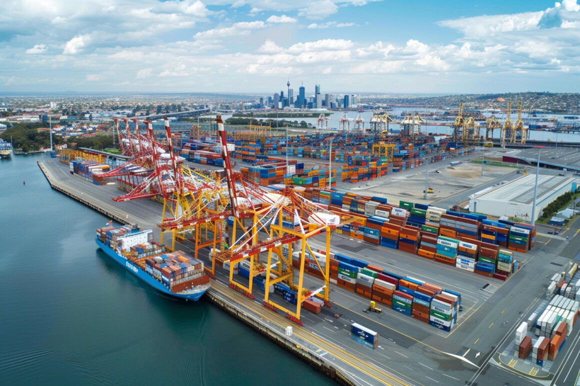 Ile wynosi cło na produkty z Chin i kiedy należy je zapłacić ...